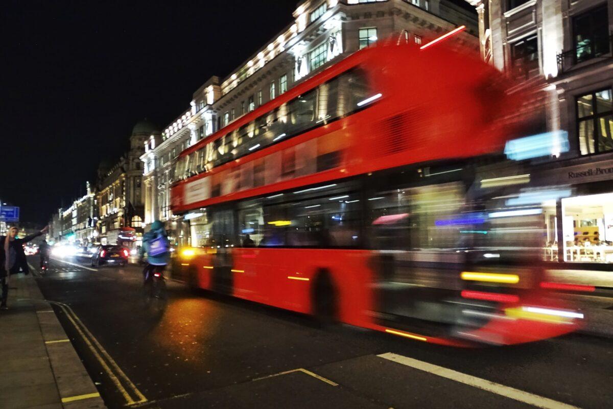 Αρχική - KOLMAR Travel